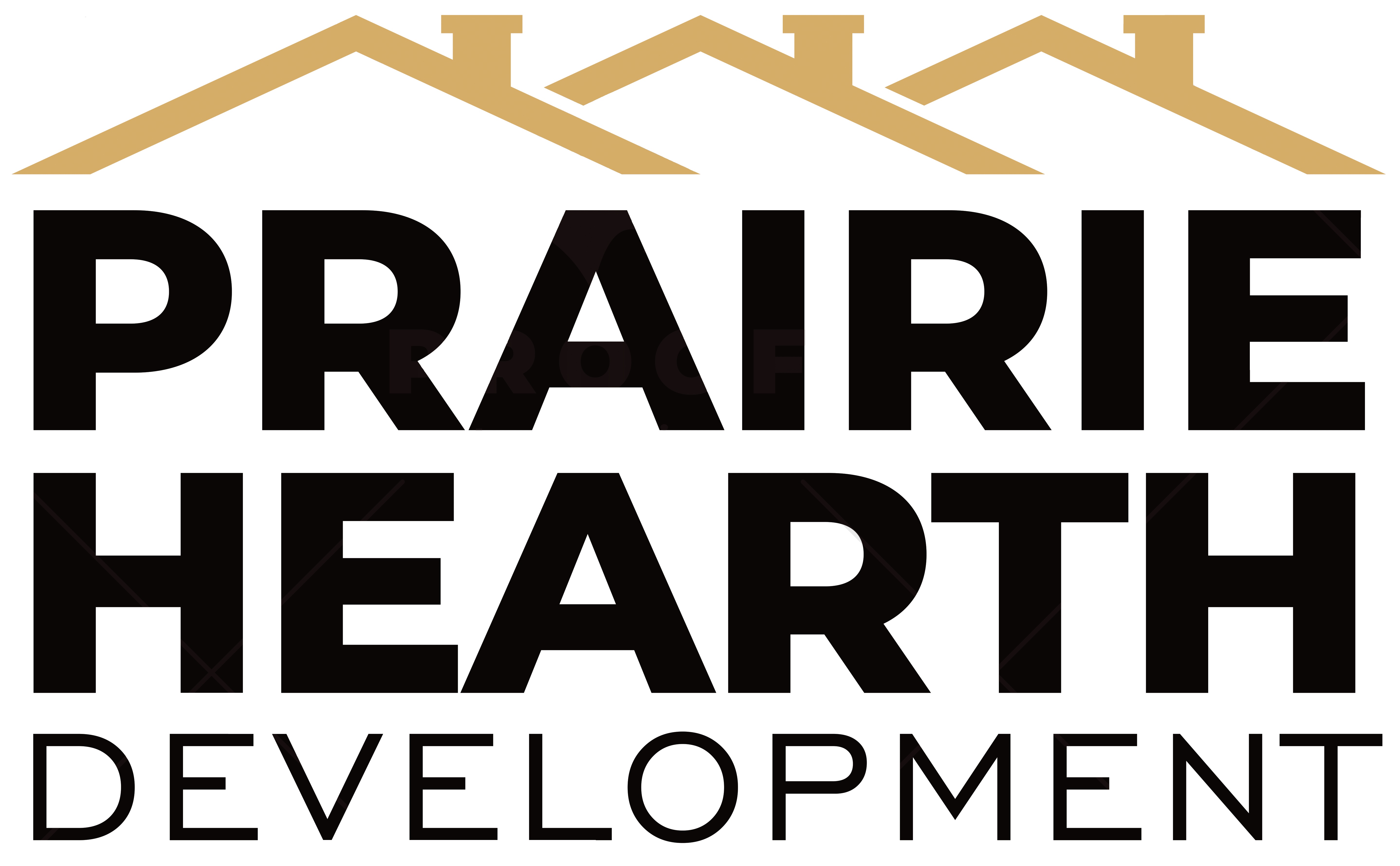 Candice Bakx Friesen : Royal LePage Dynamic : Prairie Hearth Development
